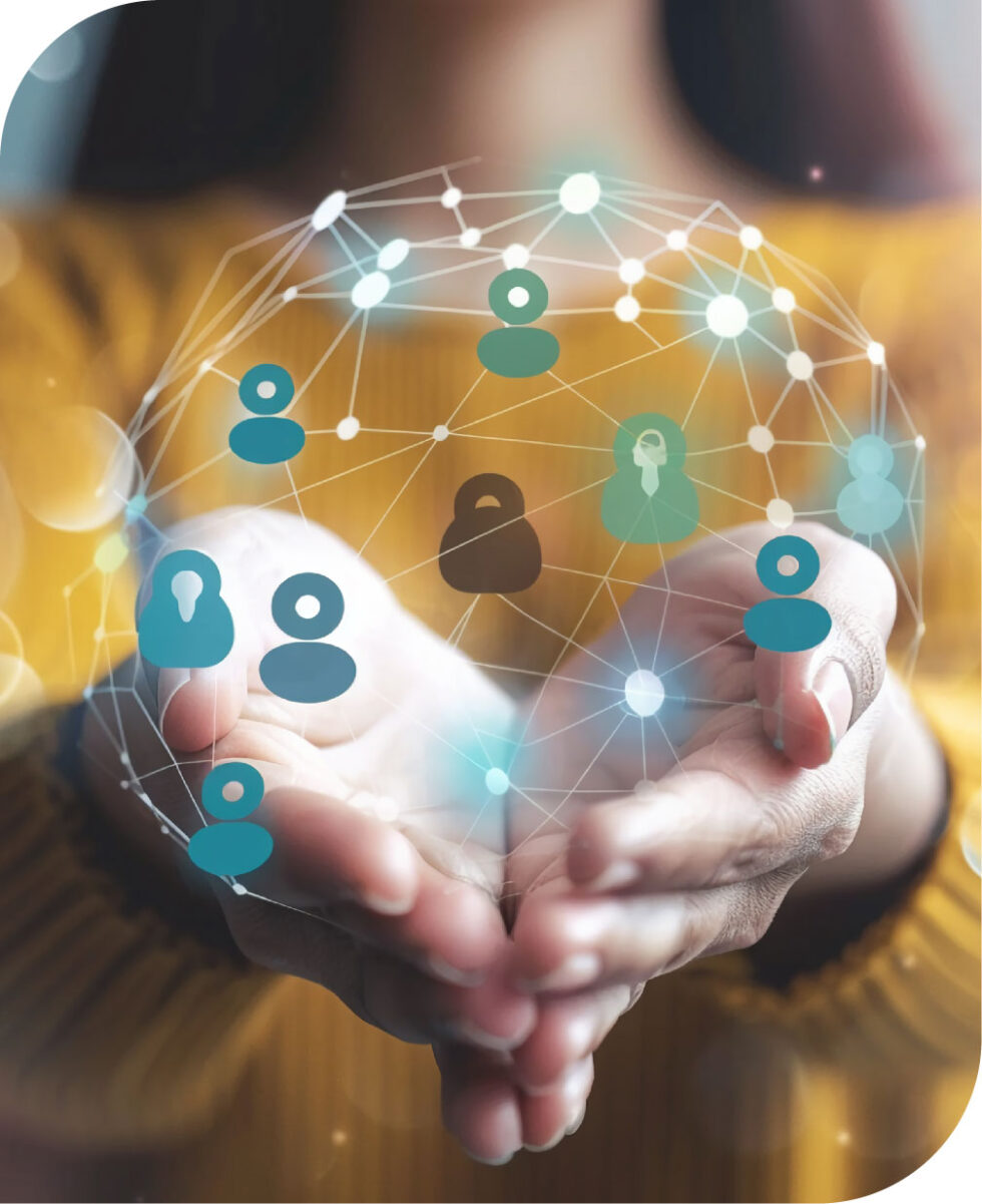 Memberships - GCE Global