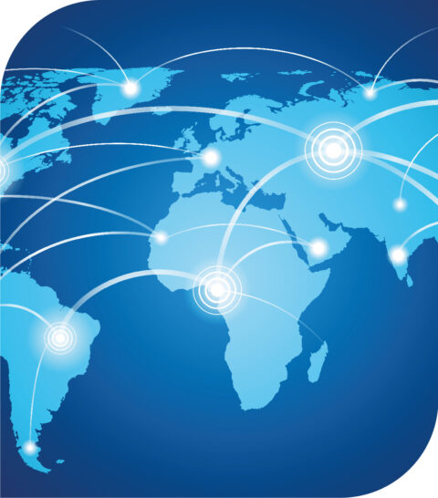 Home - GCE Global